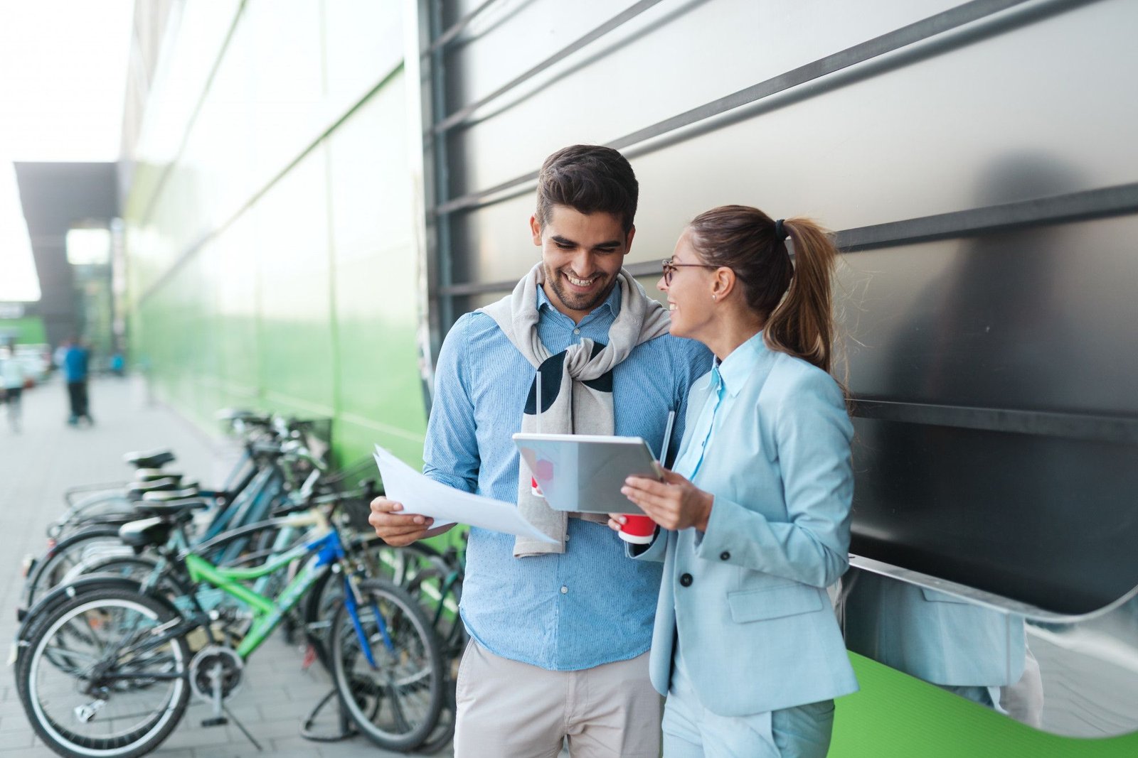 Erasmus+ Opens Calls for Project Proposals on Mobility & Cooperation in ...