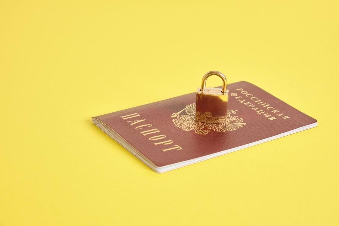 EU Investigating Passport Sales in Saint Kitts & Nevis Through Golden ...