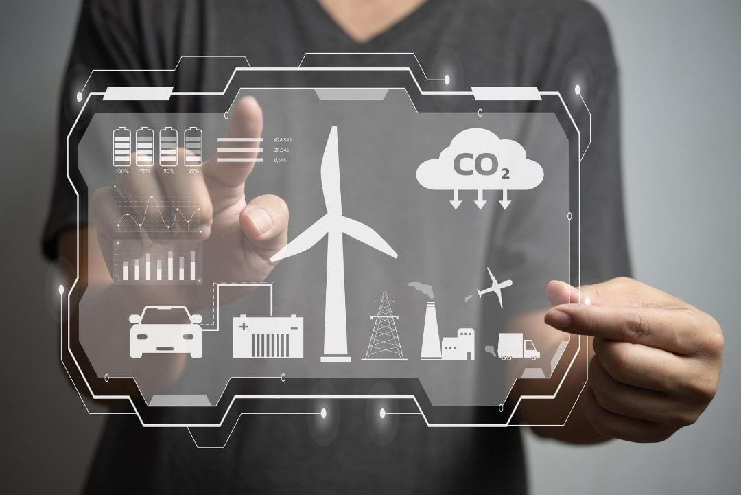 MEPs Want Stricter CO2 Standards for Trucks & Buses to Improve Air ...