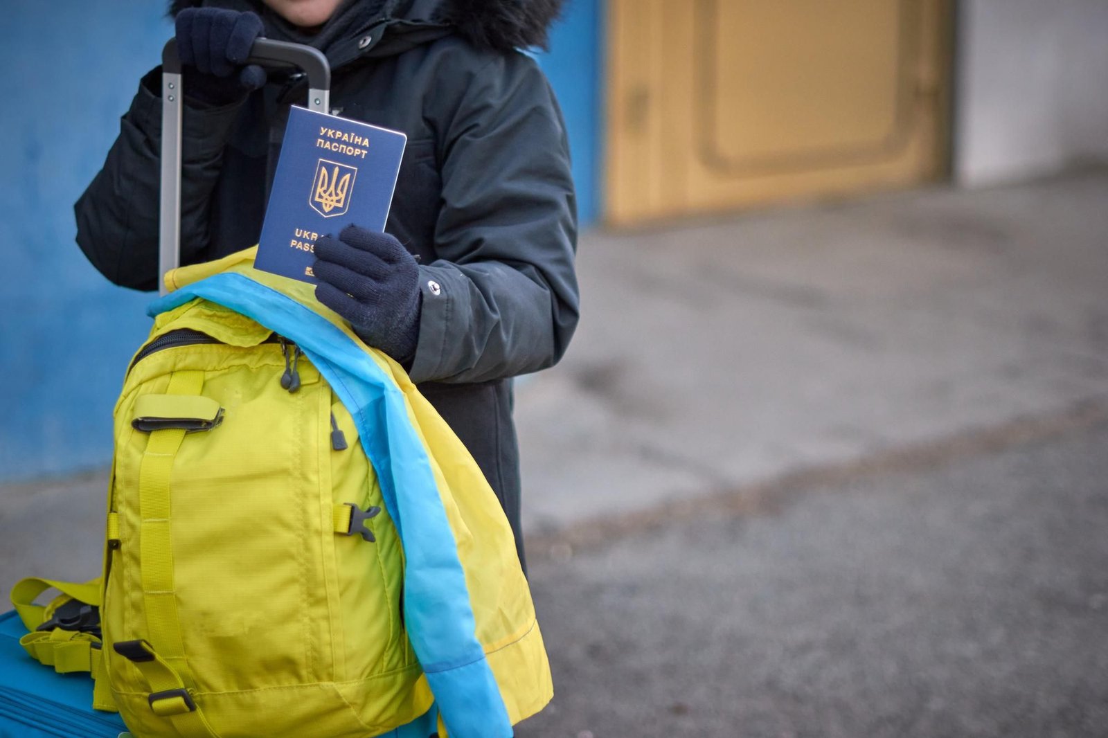 Slovakia’s Ministry of Interior Reveals With New Plan to Tackle ...
